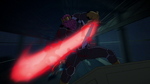 Baron Zemo | Disney Wiki | Fandom