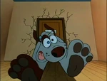 Quadruped | Disney Wiki | Fandom