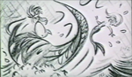 Little Mermaid Original Script/Gallery | Disney Wiki | Fandom