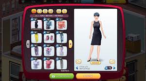 City Girl | Disney Wiki | Fandom