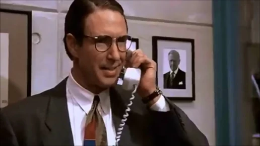 Dr. Charles Hendrickson | Disney Wiki | Fandom