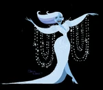 Elsa/Gallery | Disney Wiki | Fandom