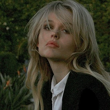 Emily Alyn Lind | Disney Wiki | Fandom