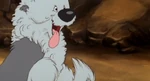 Max (The Little Mermaid)/Gallery | Disney Wiki | Fandom