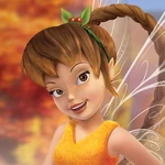 Феи Disney | Disney Wiki | Fandom