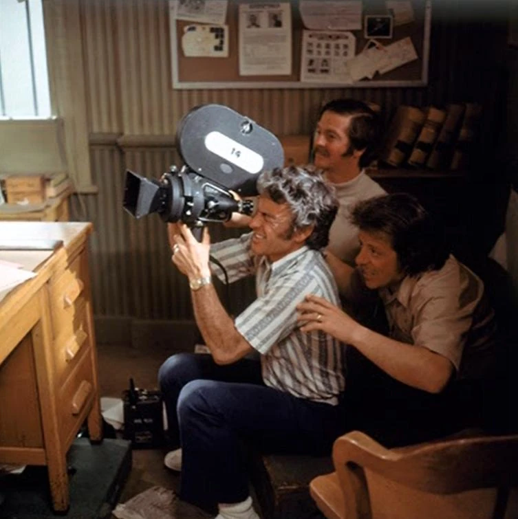 Frank V. Phillips | Disney Wiki | Fandom