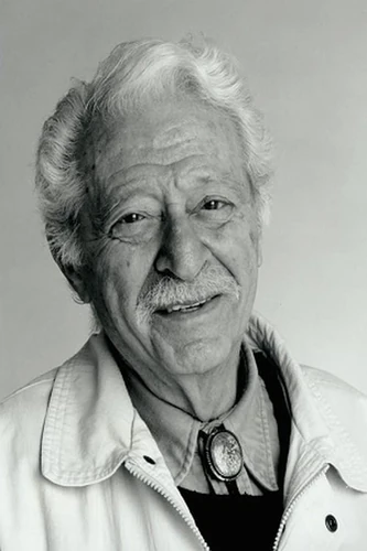 Joe Grant | Disney Wiki | Fandom