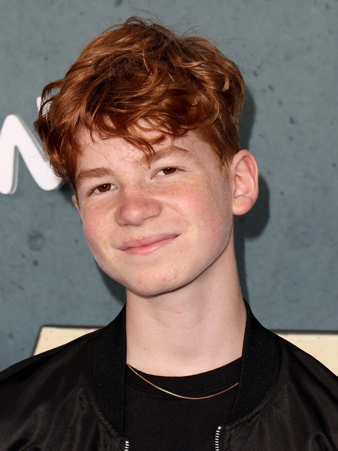 Landon Gordon | Disney Wiki | Fandom