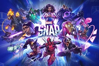 Marvel Snap | Disney Wiki | Fandom
