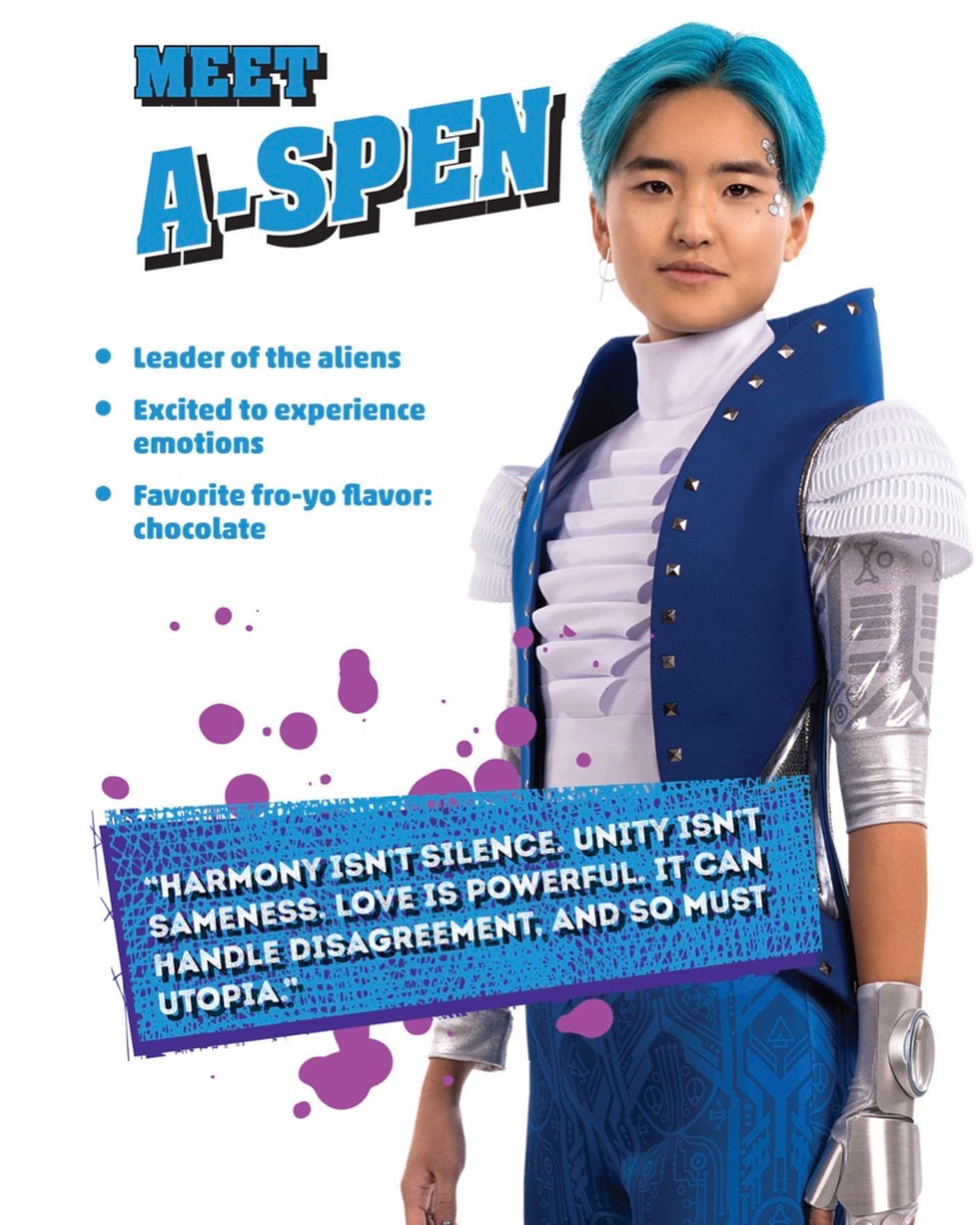 Discuss Everything About Disney Wiki | Fandom