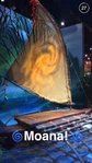 Moana's Boat | Disney Wiki | Fandom