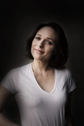 Monika Bubniak | Disney Wiki | Fandom