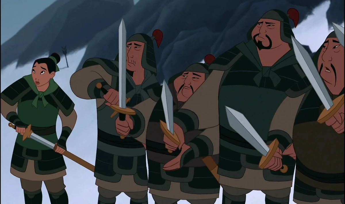 Imperial Army | Disney Wiki | Fandom