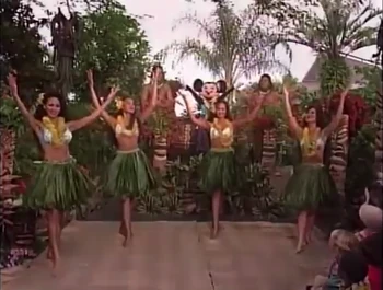 Pearly Shells | Disney Wiki | Fandom