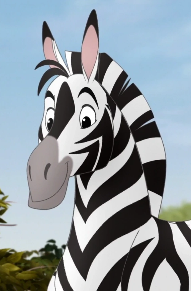 Raha | Disney Wiki | Fandom