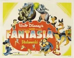 Madame Upanova/Gallery | Disney Wiki | Fandom