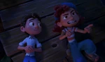 Luca/Gallery | Disney Wiki | Fandom