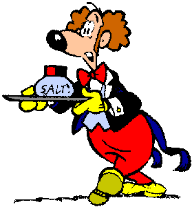 Albert Quackmore | Disney Wiki | Fandom