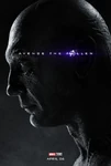 Drax the Destroyer/Gallery | Disney Wiki | Fandom