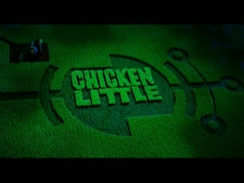 Pooh's Heffalump Movie (video)/Gallery | Disney Wiki | Fandom