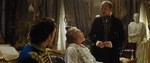King Frederick | Disney Wiki | Fandom