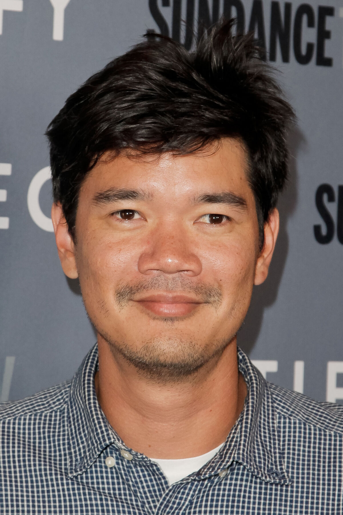 Destin Daniel Cretton | Disney Wiki | Fandom