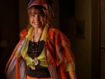 Marnie Piper/Gallery | Disney Wiki | Fandom