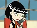 Ingrid Third/Gallery | Disney Wiki | Fandom