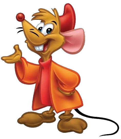 Giac | Disney Wiki | Fandom