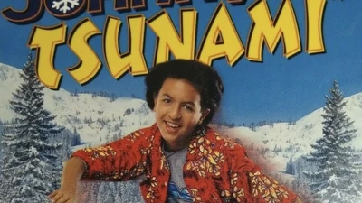 Discuss Everything About Disney Wiki | Fandom