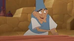 Rudy | Disney Wiki | Fandom