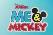 Me & Mickey episode list | Disney Wiki | Fandom