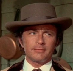 Russell Donovan | Disney Wiki | Fandom