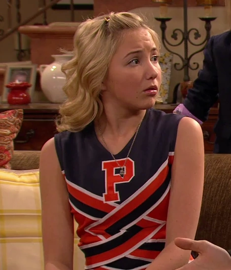 Sabrina | Disney Wiki | Fandom