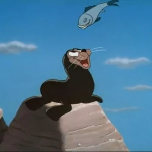 Discuss Everything About Disney Wiki | Fandom