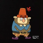 Grumpy | Disney Wiki | Fandom