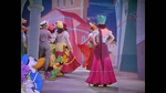 Yaya | Disney Wiki | Fandom