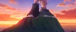 Lava | Disney Wiki | Fandom