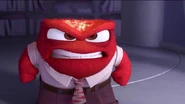 Wut | Disney Wiki | Fandom
