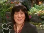 Ann Harada | Disney Wiki | Fandom