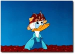 Donald Applecore | Disney Wiki | Fandom