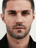 Adam LaVorgna | Disney Wiki | Fandom