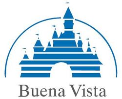Buena Vista | Disney Wiki | Fandom