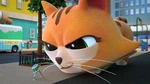 Bootsie | Disney Wiki | Fandom