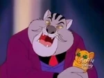Adventures in Squirrelsitting | Disney Wiki | Fandom