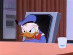 Donald's Dinner Date | Disney Wiki | Fandom