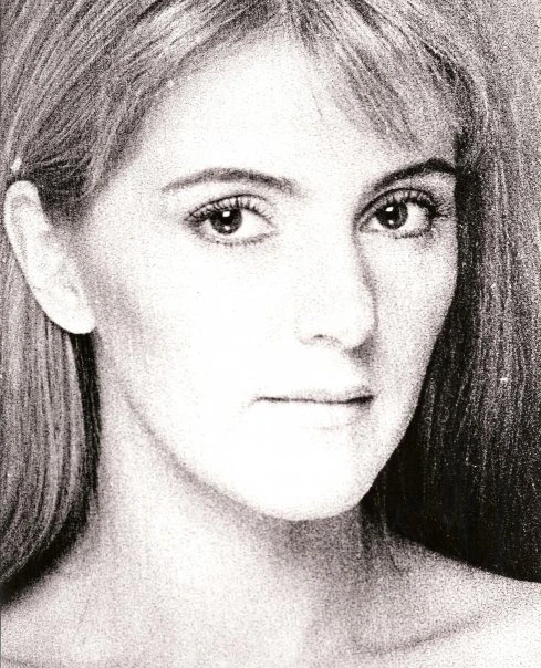 Gabriela León | Disney Wiki | Fandom