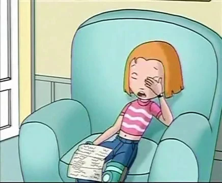 Lor's Will | Disney Wiki | Fandom