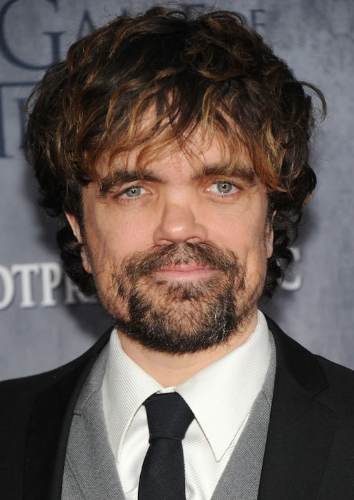 Peter Dinklage | Disney Wiki | Fandom