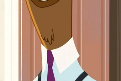 Wizard Kelly Face